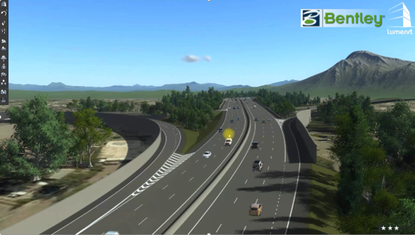 Webinar Series | Let's learn OpenRoads ConceptStation together